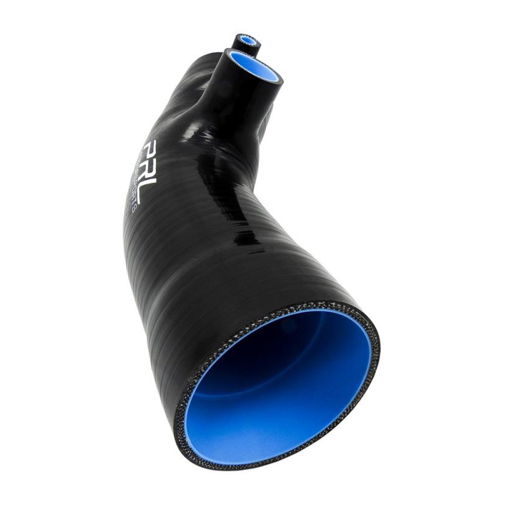 PRL Stage 1 Intake System - FK8 Type-R - Rampage