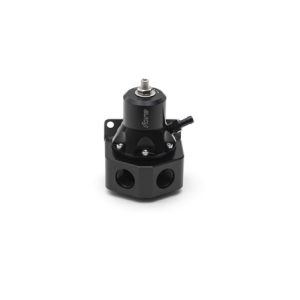 FORE - F4i Fuel Pressure Regulator - Rampage