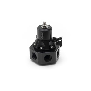 FORE - F4i Fuel Pressure Regulator - Rampage
