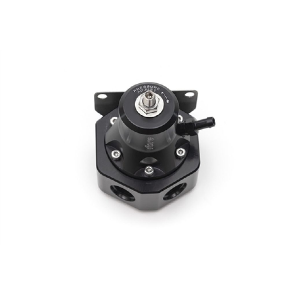 FORE - F4i Fuel Pressure Regulator - Rampage