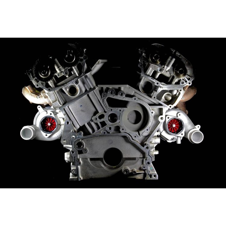 NISSAN R35 GTR Archives - Rampage