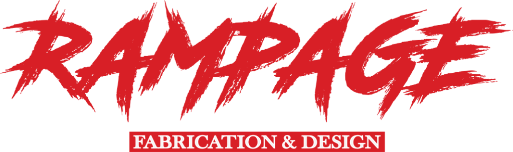 Contact Our Team - Rampage