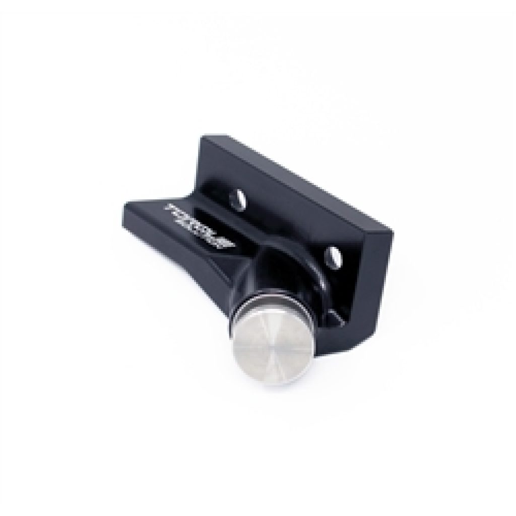 Torque Solution Brake Master Cylinder Brace - R35 GT-R - Rampage