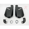 Rampage V10 Twin Turbo Kit- 17+ R8 - Rampage